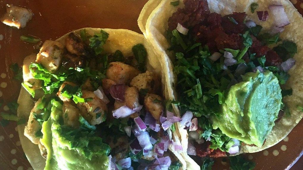 Deli by the Bay opens in Bay Shore with authentic Mexican fare - Newsday