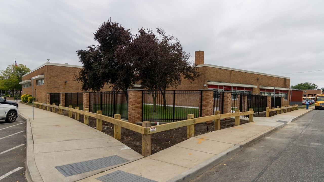 Mineola school board votes to investigate rollout of learning program ...