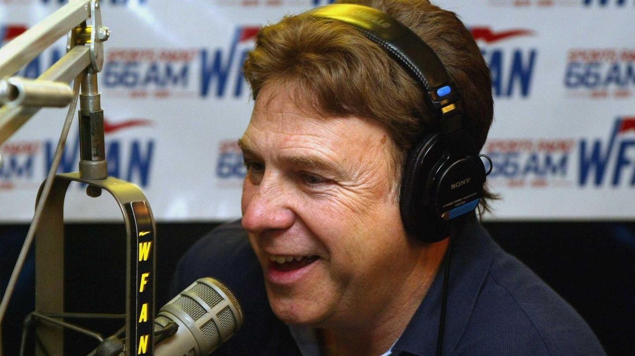 Nielsen buys Arbitron for $1.26B; to rate radio - Newsday