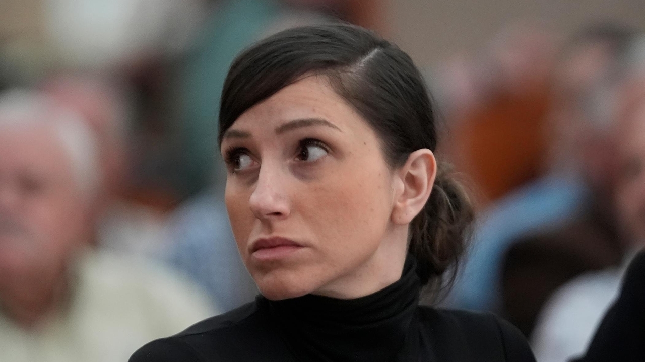 Attorneys stop representing a Utah mom and children's grief author ...