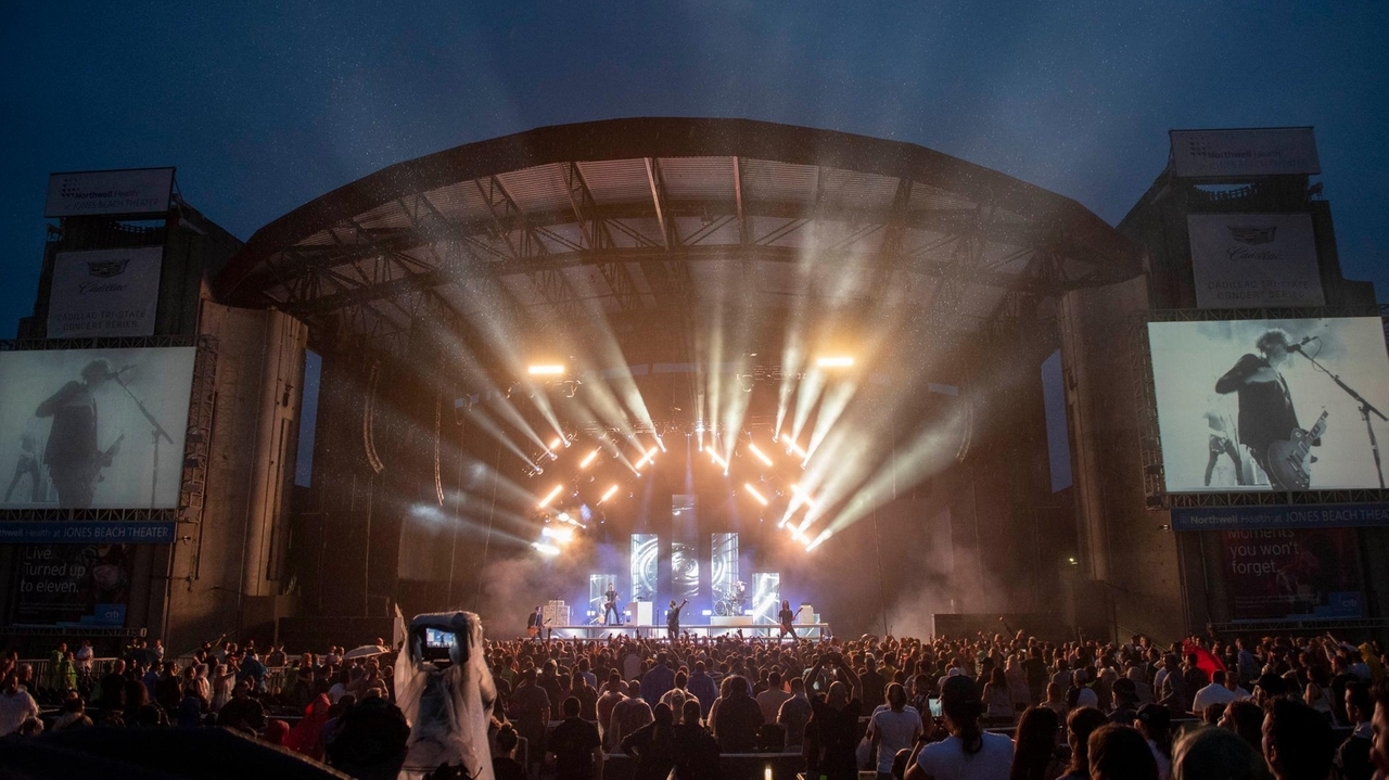 Third Eye Blind to perform at free Long Island World Cup watch party ...