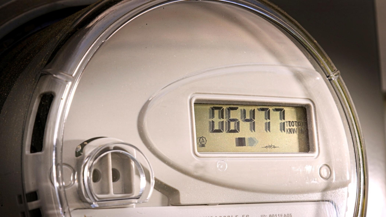 Steady rise in PSEG power shut offs for nonpayment - Newsday