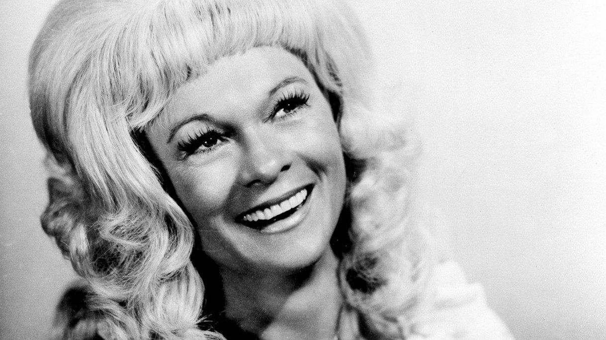 Jean Shepard, ‘grand lady’ of Grand Ole Opry, 82 - Newsday