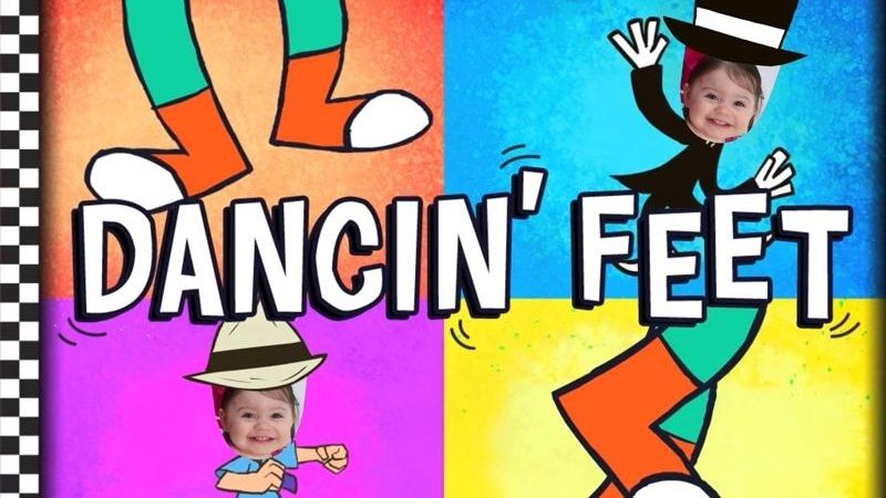 Apps for kids: StoryBots 'Starring You' Storybooks review - Newsday