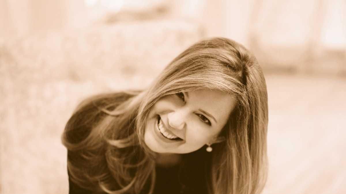 Designer Q&A: Kirstie Kelly talks Costco - Newsday