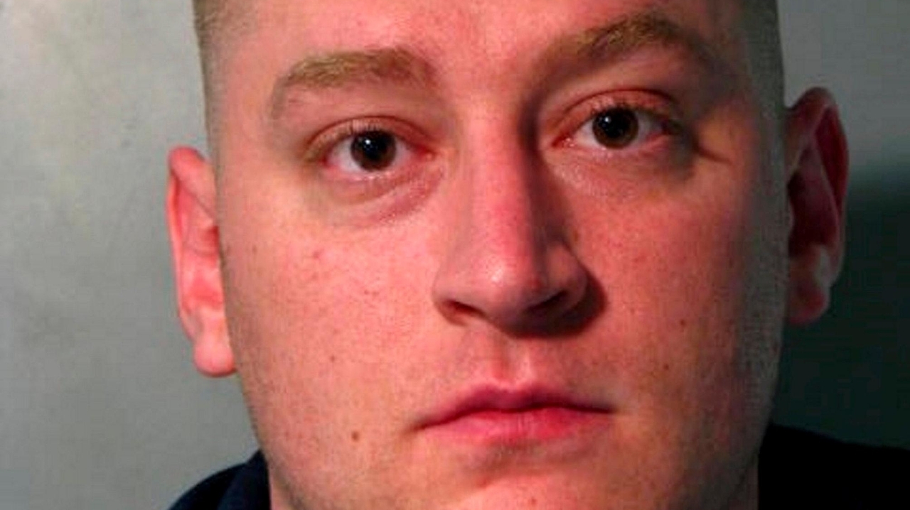 Charge dropped against Rockville Centre police officer, attorney says ...