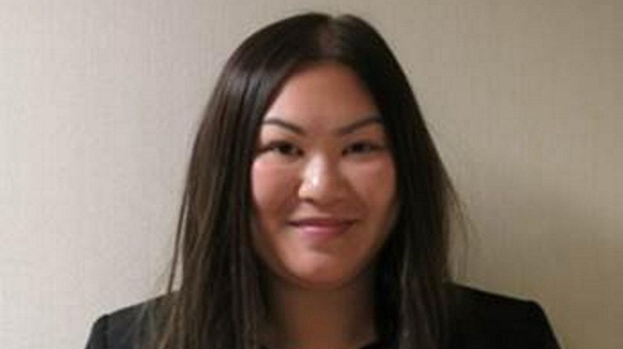 Long Island hires and promotions: Elizabeth Sy, Ruskin Moscou ...