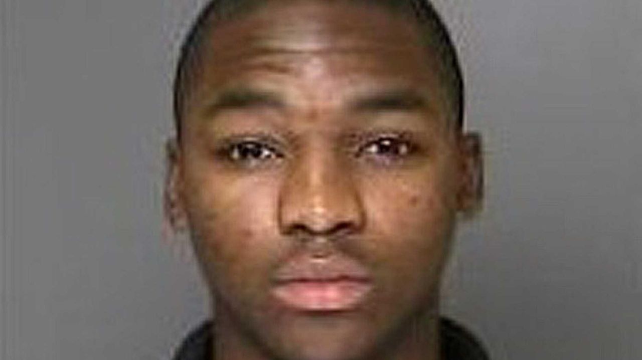 Appellate panel upholds Suffolk judge's decision to throw out murder ...