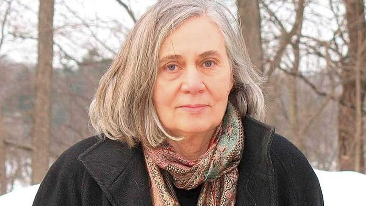 National Book Critics Circle gives awards for top 2014 titles - Newsday