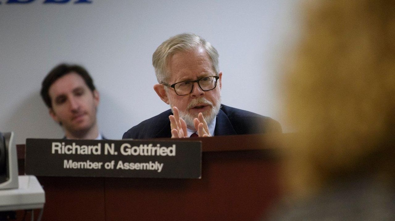 the-perils-of-single-payer-health-care-in-new-york-state-newsday