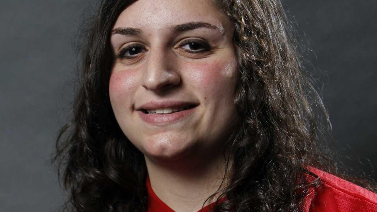 Suffolk League III-AA softball preview - Newsday