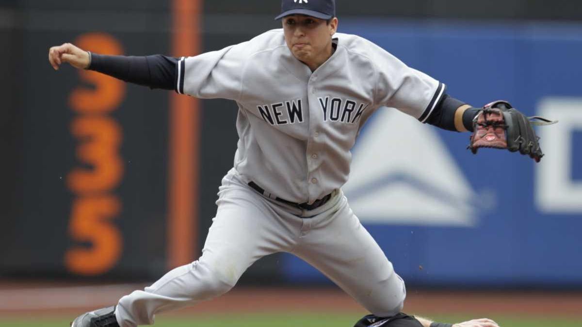 Emergency surgery for Peña - Newsday