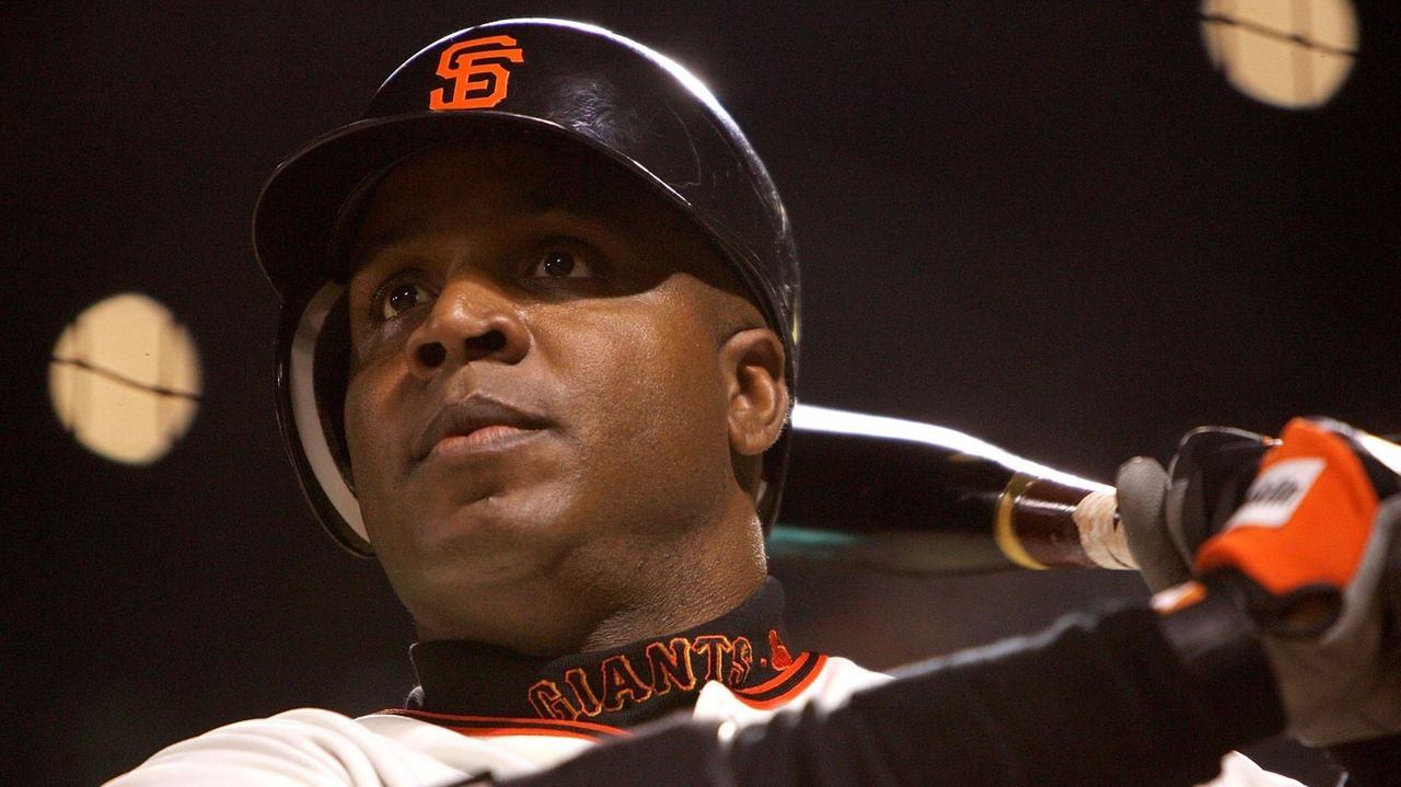 On this day in baseball history: April 27 - Newsday