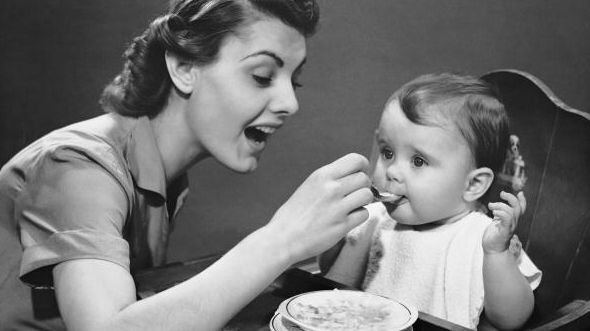 Most popular baby names from each decade: 1900s through today - Newsday