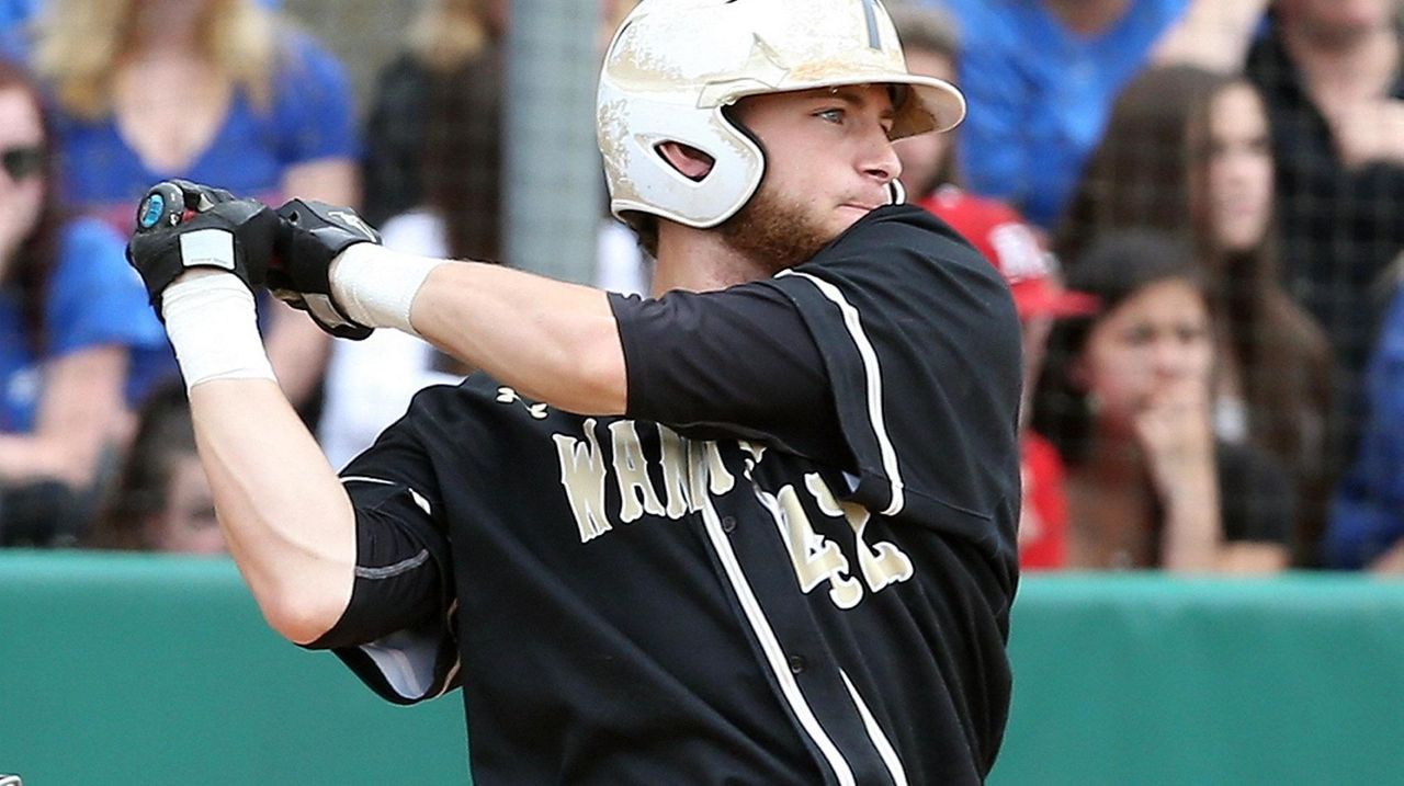 Nassau Class A finals: Wantagh vs. Division - Newsday