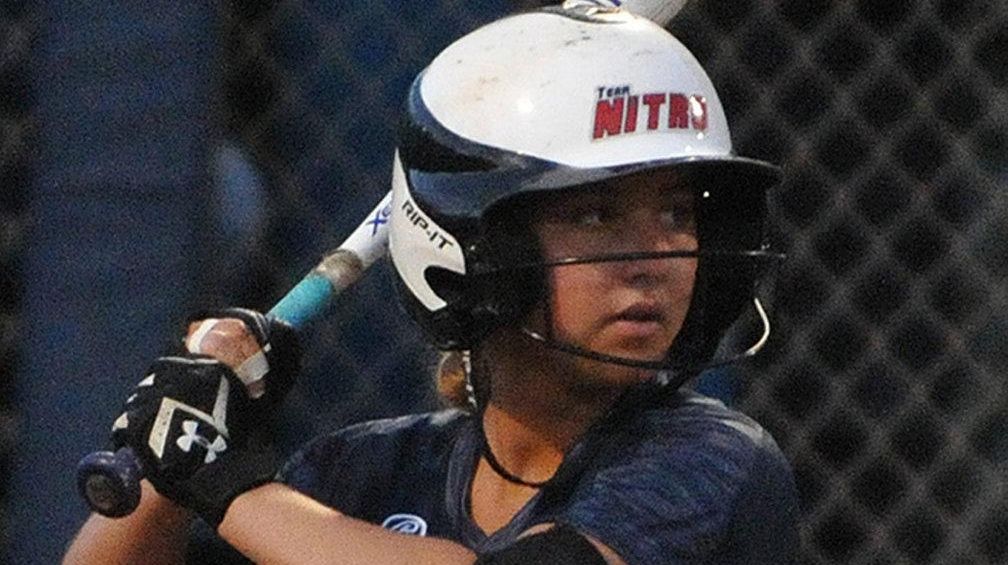 Seniors excited to play in first-ever LI softball All-Star Game - Newsday