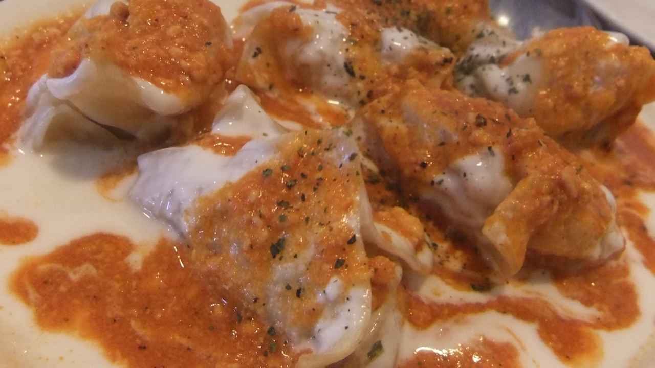 Choopan Grill: Afghani oasis in Selden - Newsday