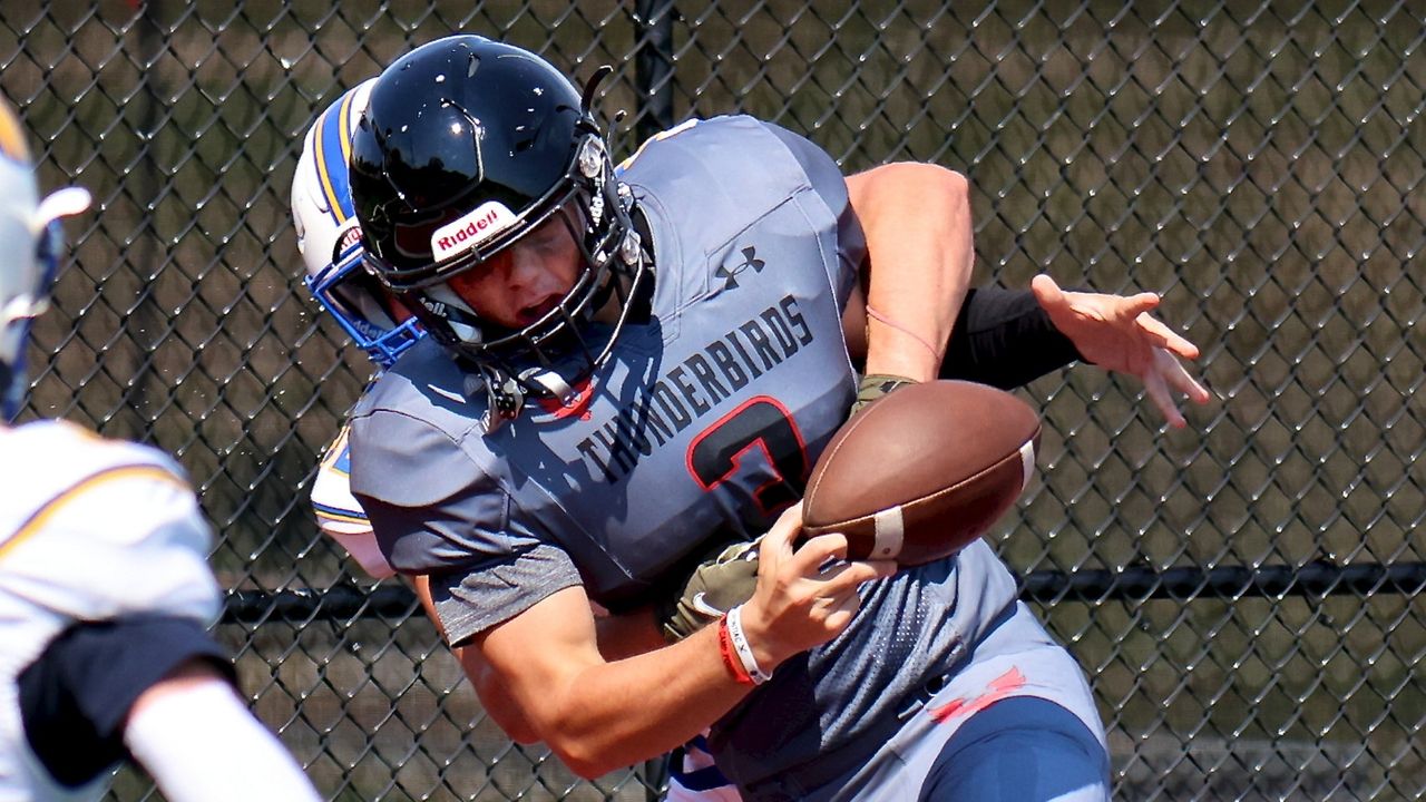 Suffolk Division II team-by-team preview - Newsday