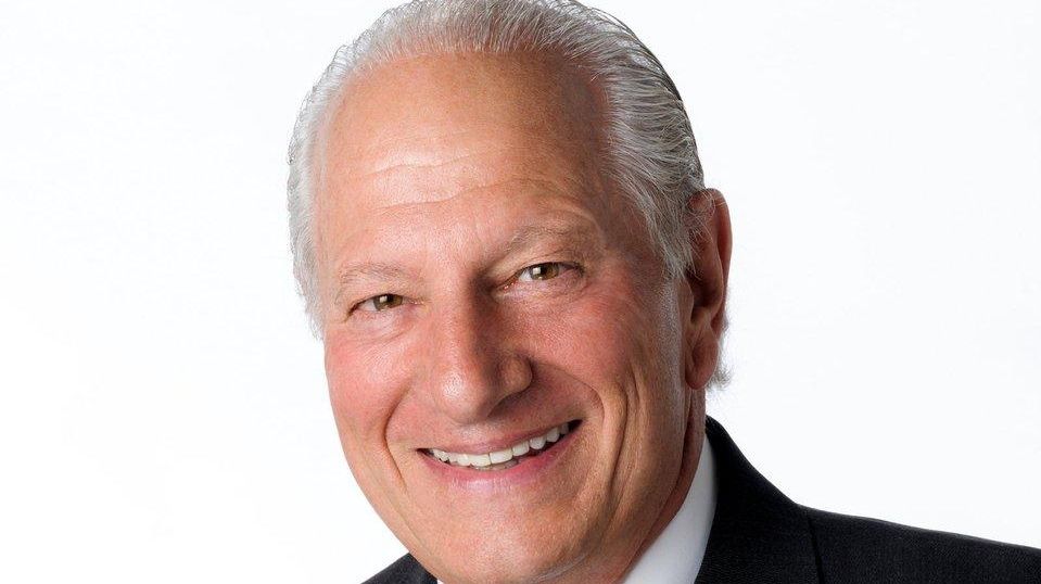 Long Island hires and promotions: LIU board - Newsday