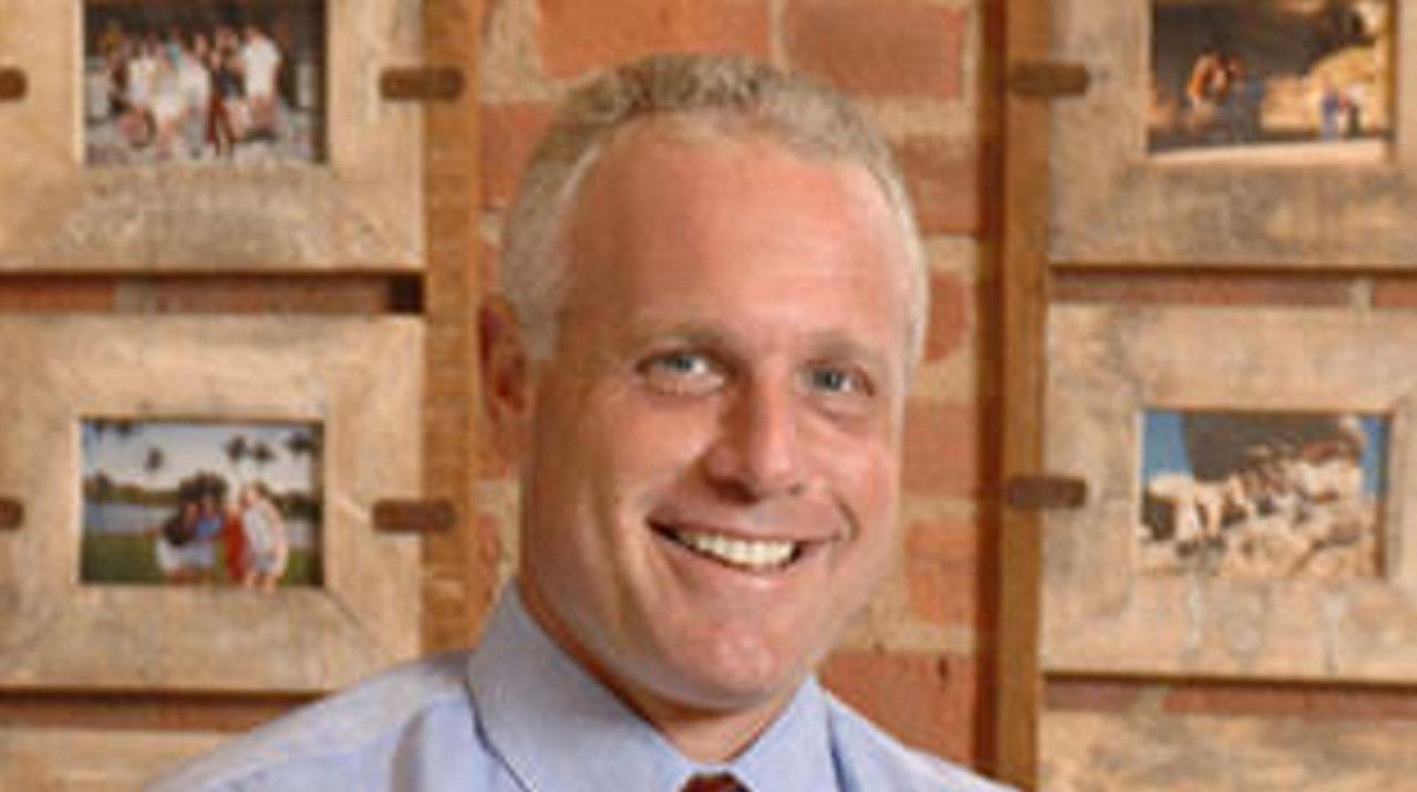 Michael Leiderman, Long Island Storm baseball team founder, dies at 56 ...