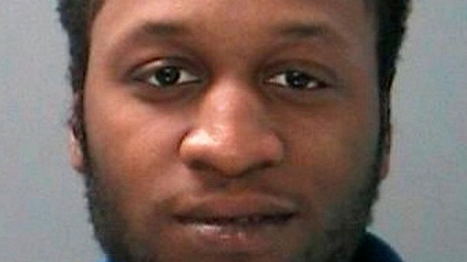 3 used mobile app Letgo in iPhone sales scam, Suffolk cops say - Newsday