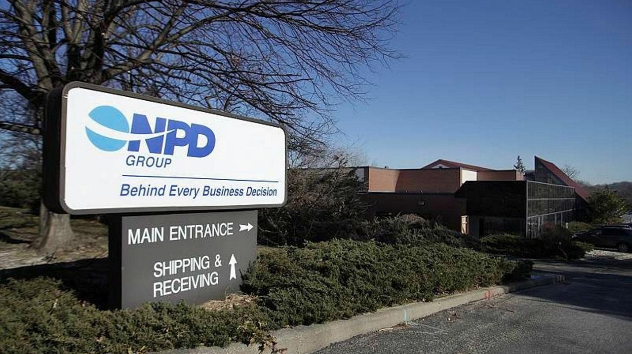 NPD Group seeks IDA help for potential $19.7 million HQ renovation ...