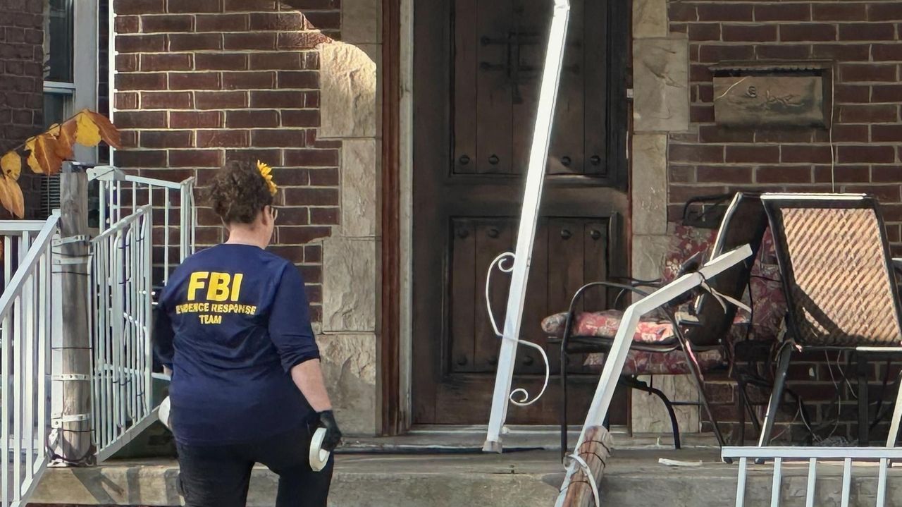 2 more men charged in FBI investigation related to alleged Halloween ...