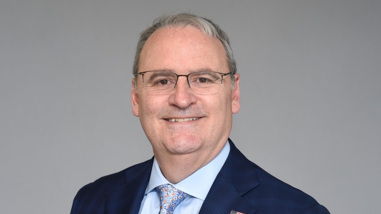 C. William Gaylor for Nassau Legislative District 14 - Newsday