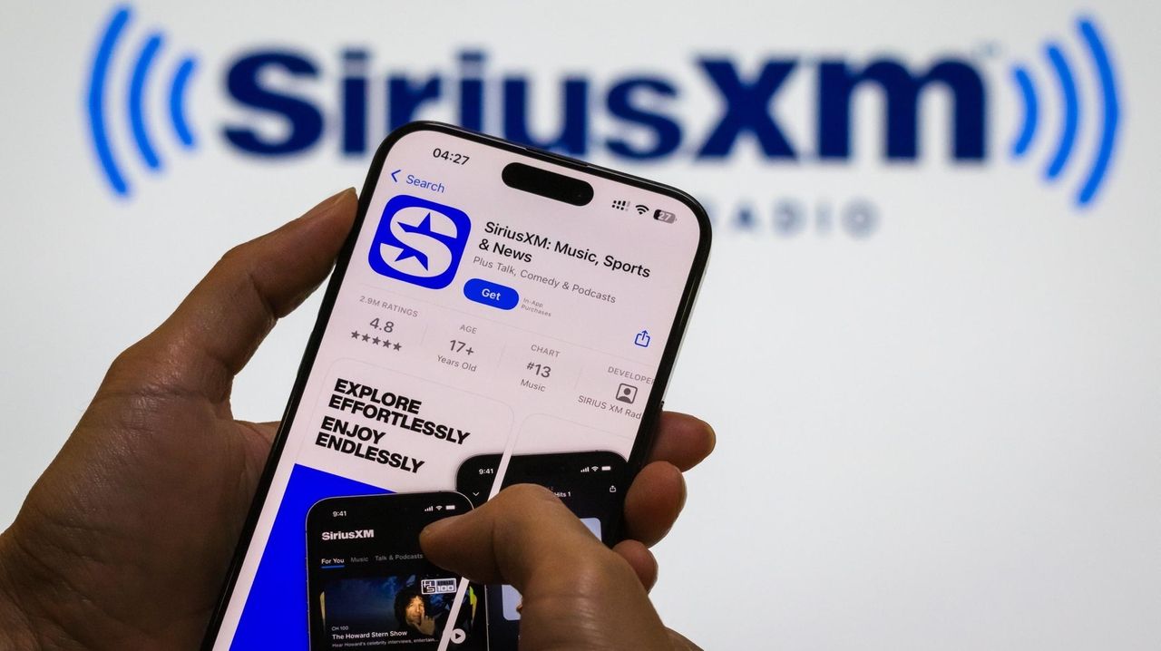 Judge rules Sirius XM's policy for customers canceling subscriptions ...