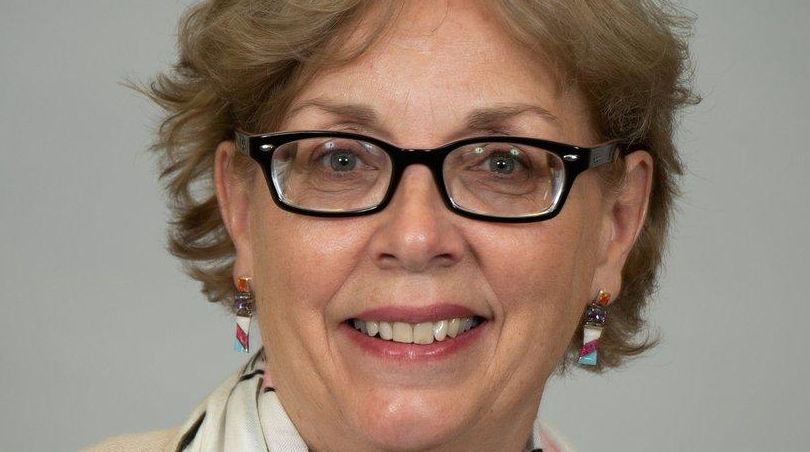 Long Island hires and promotions: Barbara J. Holahan, New York ...