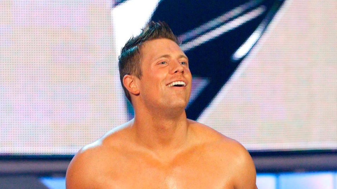 Wrestlemania 28 predictions: Team Teddy vs. Team Johnny - Newsday