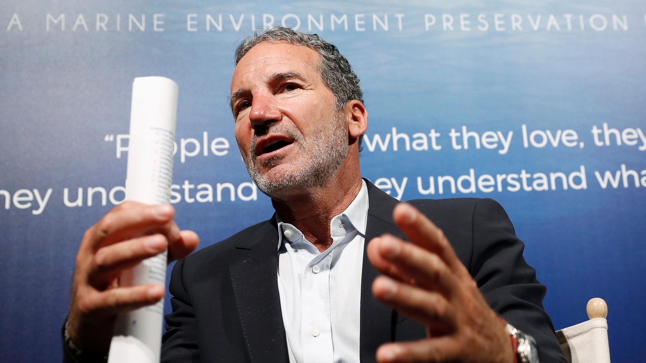 U.S. Sailing drops federal lawsuit in settlement with Paul Cayard and ...