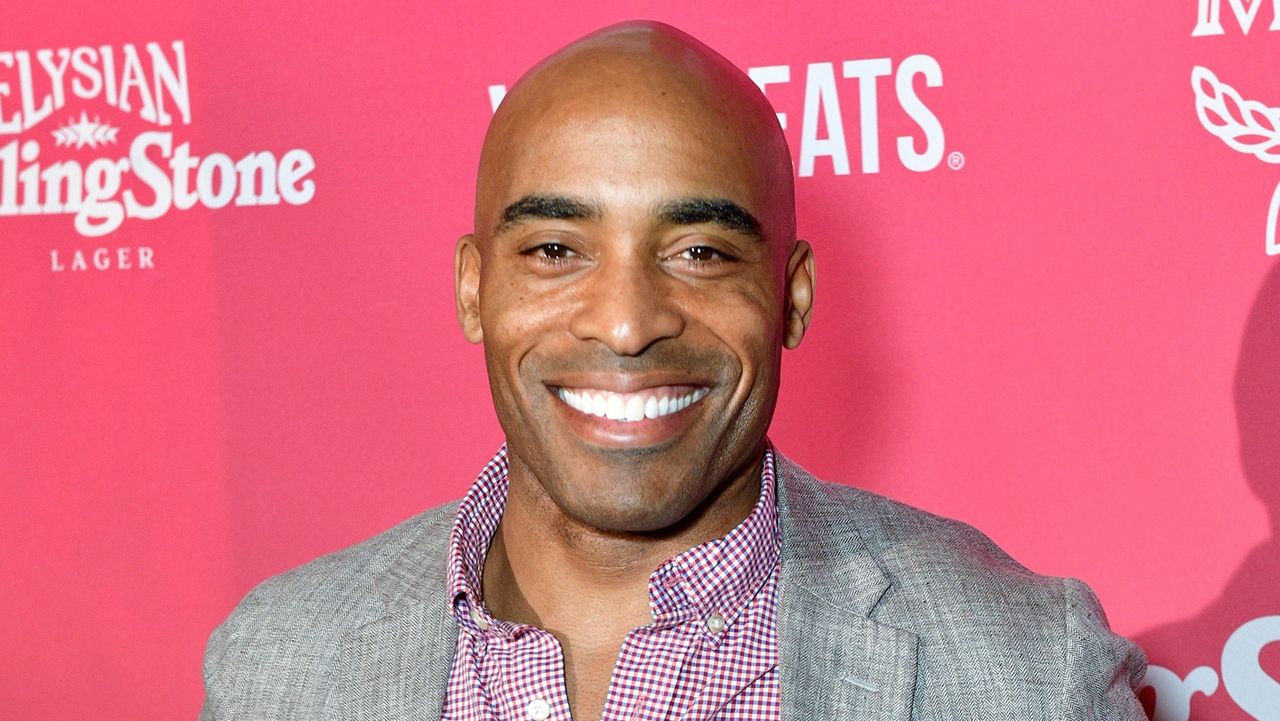 Best: WFAN 'shakeup' keeps familiar tone - Newsday