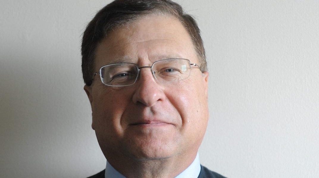 Gitenstein foundation case moved to judge off Long Island - Newsday
