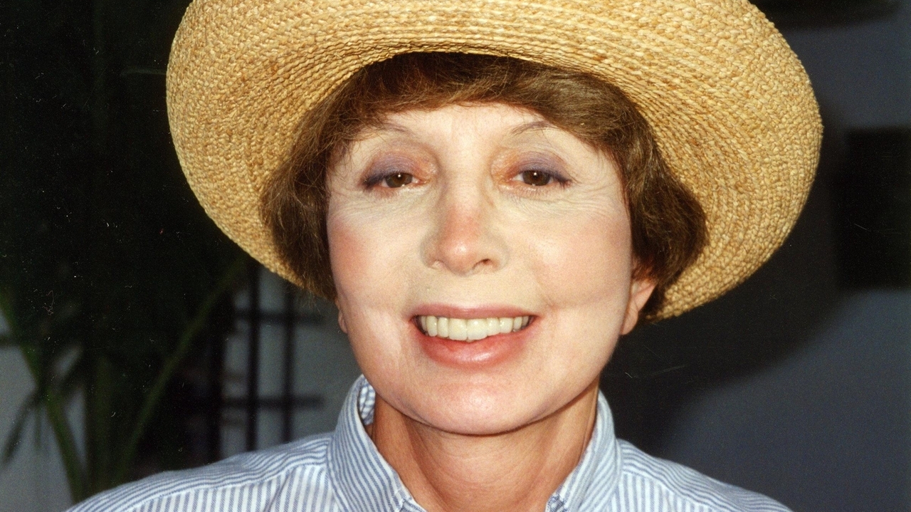 Helen Ann Dolan, philanthropist who supported educational institutions ...