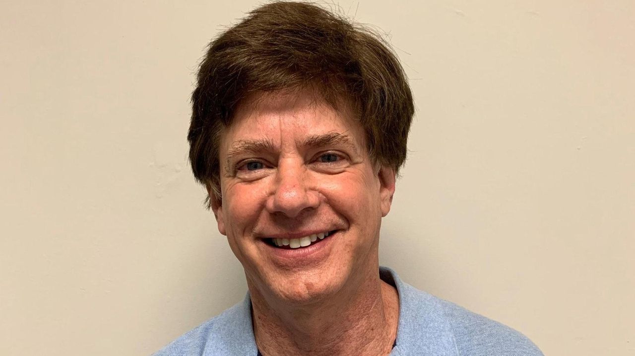 Long Island hires and promotions: Dr. Mark Koenig, CareMed Primary ...