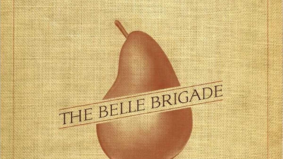 Drops: The Belle Brigade's debut album - Newsday