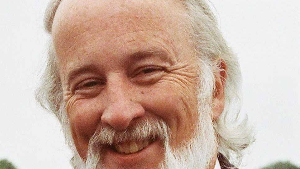 Educator, activist John Rice dies - Newsday