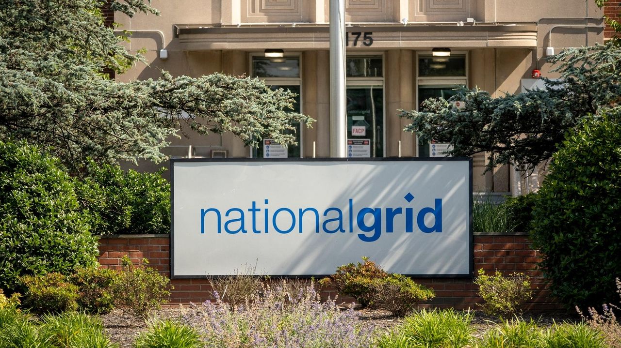 National Grid, union continue negotiations as contract expiration looms ...