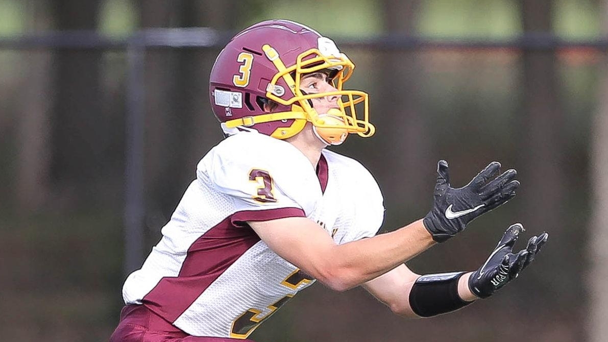 Suffolk IV football Week 1 roundup - Newsday