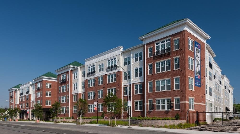 Long Island rental shortage threatens economic future, study finds ...