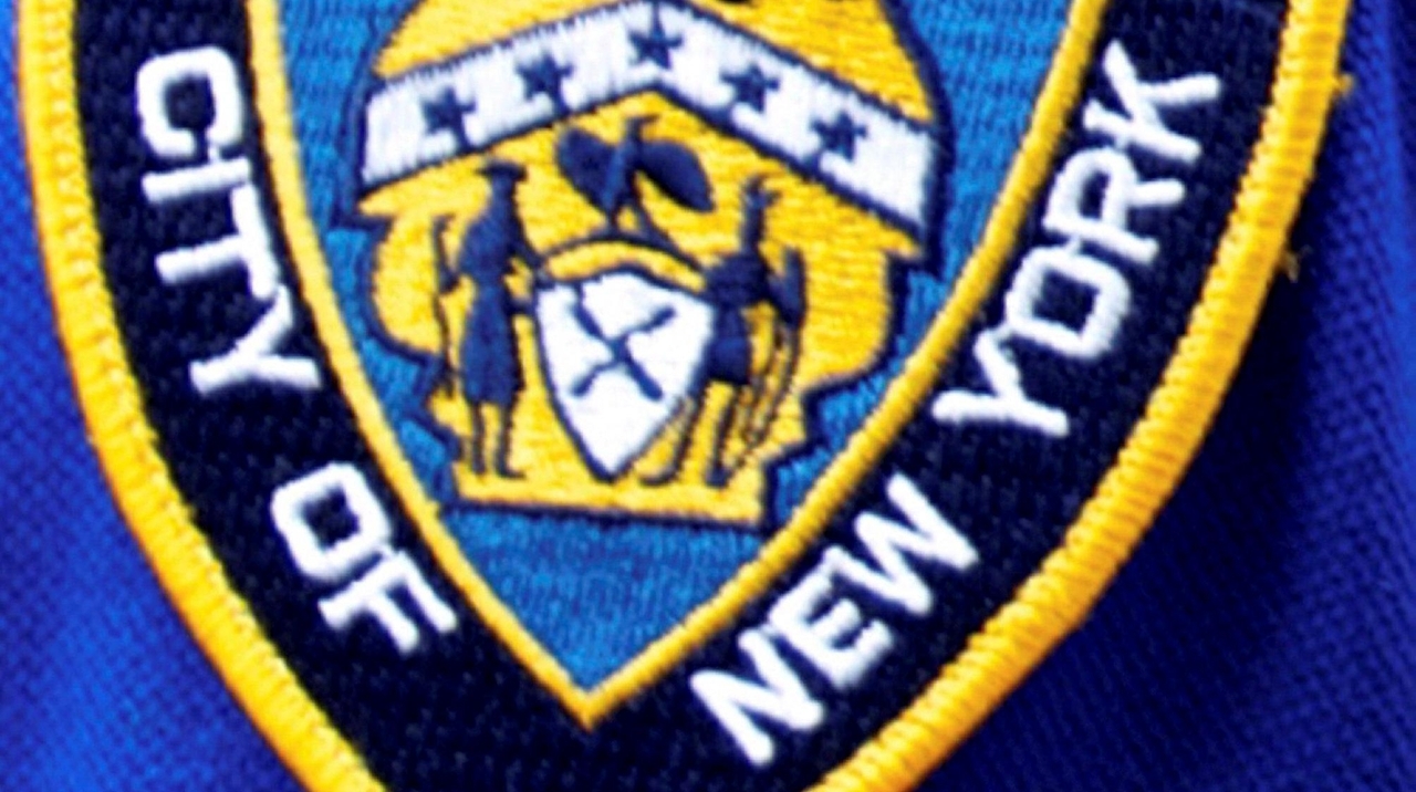 NYPD: Police sergeant dies by suicide in Queens - Newsday