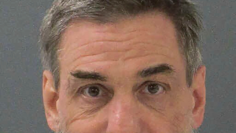 Texas death row inmate with 40-year mental illness history ruled not ...
