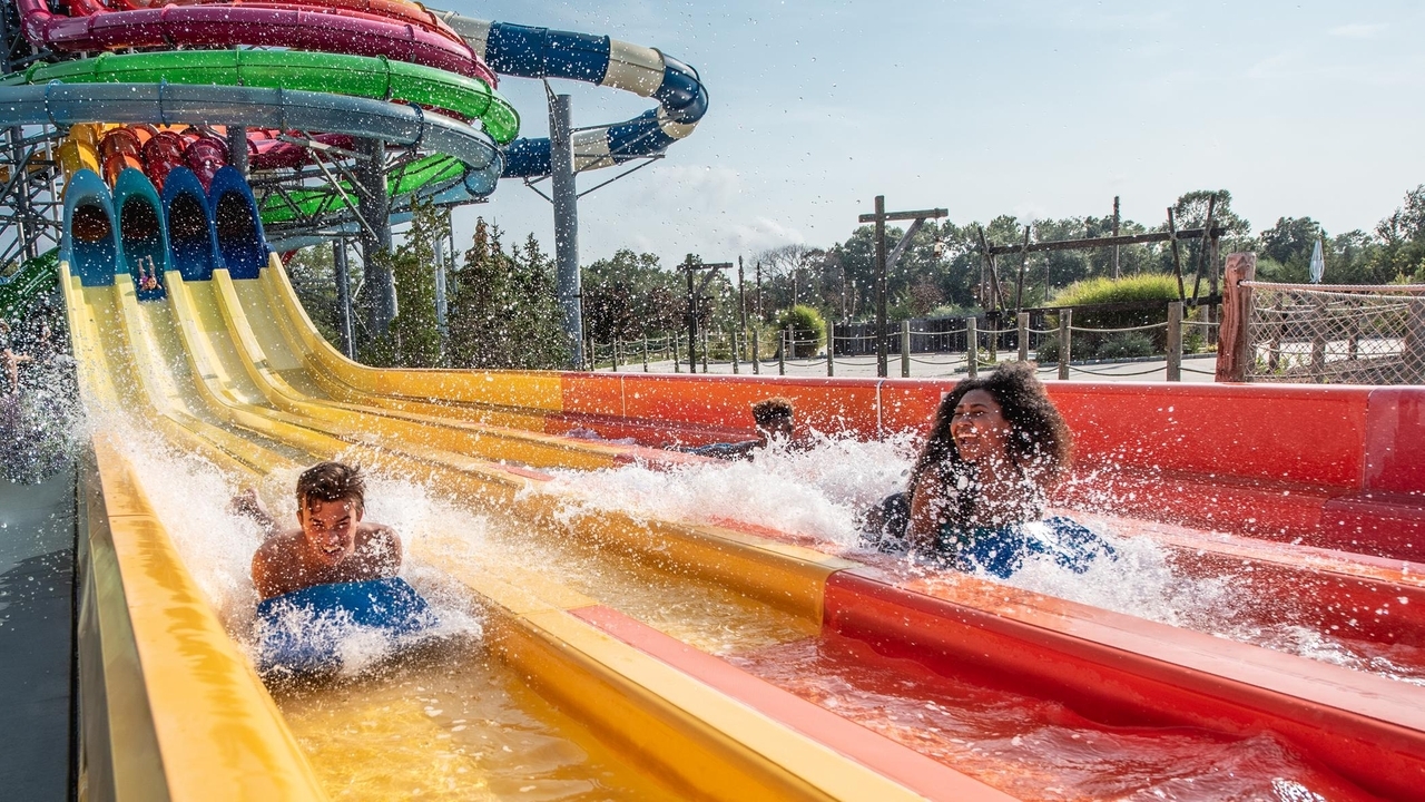 Memorial Day weekend events on Long Island - Newsday