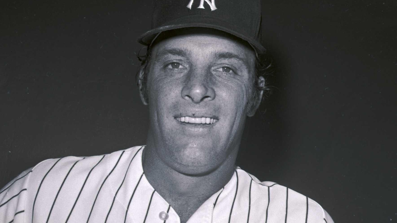 Mike Hegan dead, former Yankee and longtime Indians broadcaster was 71 ...