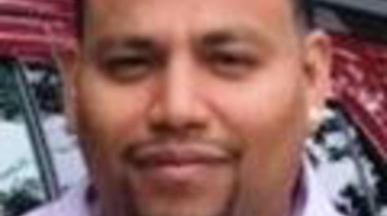 Nassau police seek leads in fatal Hempstead shooting - Newsday