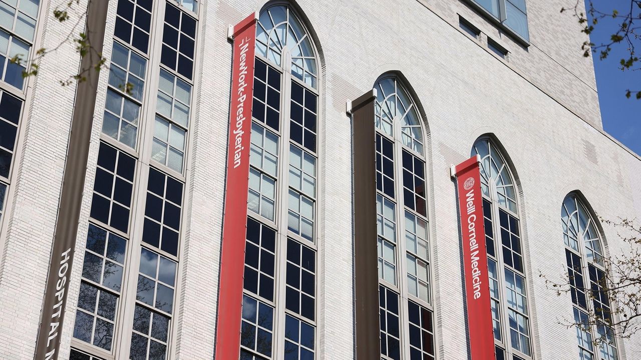 Medical chaperone programs grow amid sexual abuse cases - Newsday