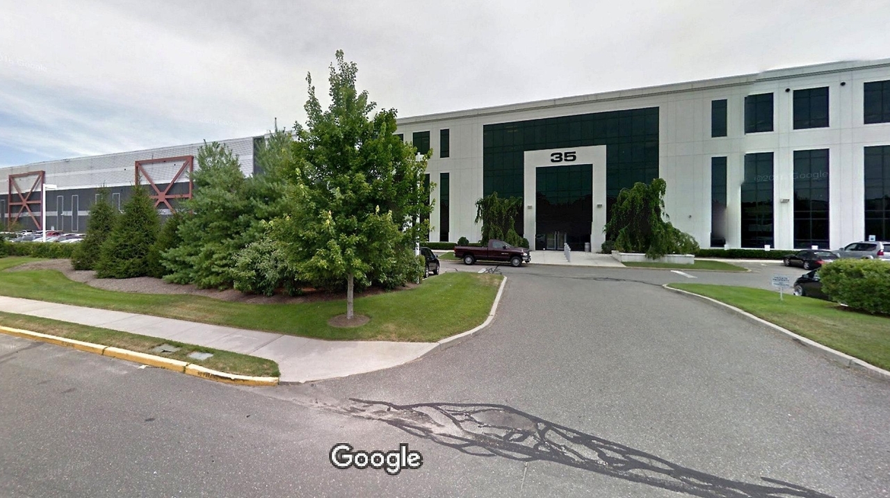 Quality King Distributors receives $675,000 state grant - Newsday