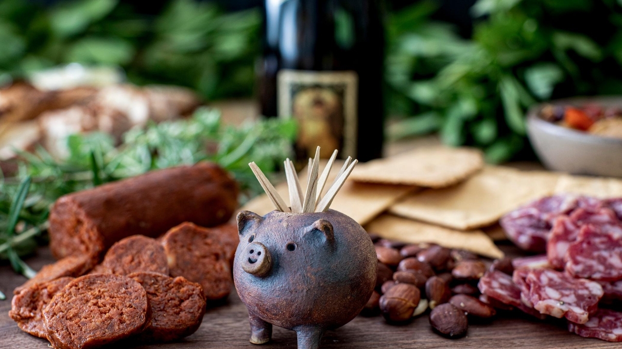 Holiday Gift Guide: Handcrafted items from North Carolina support ...