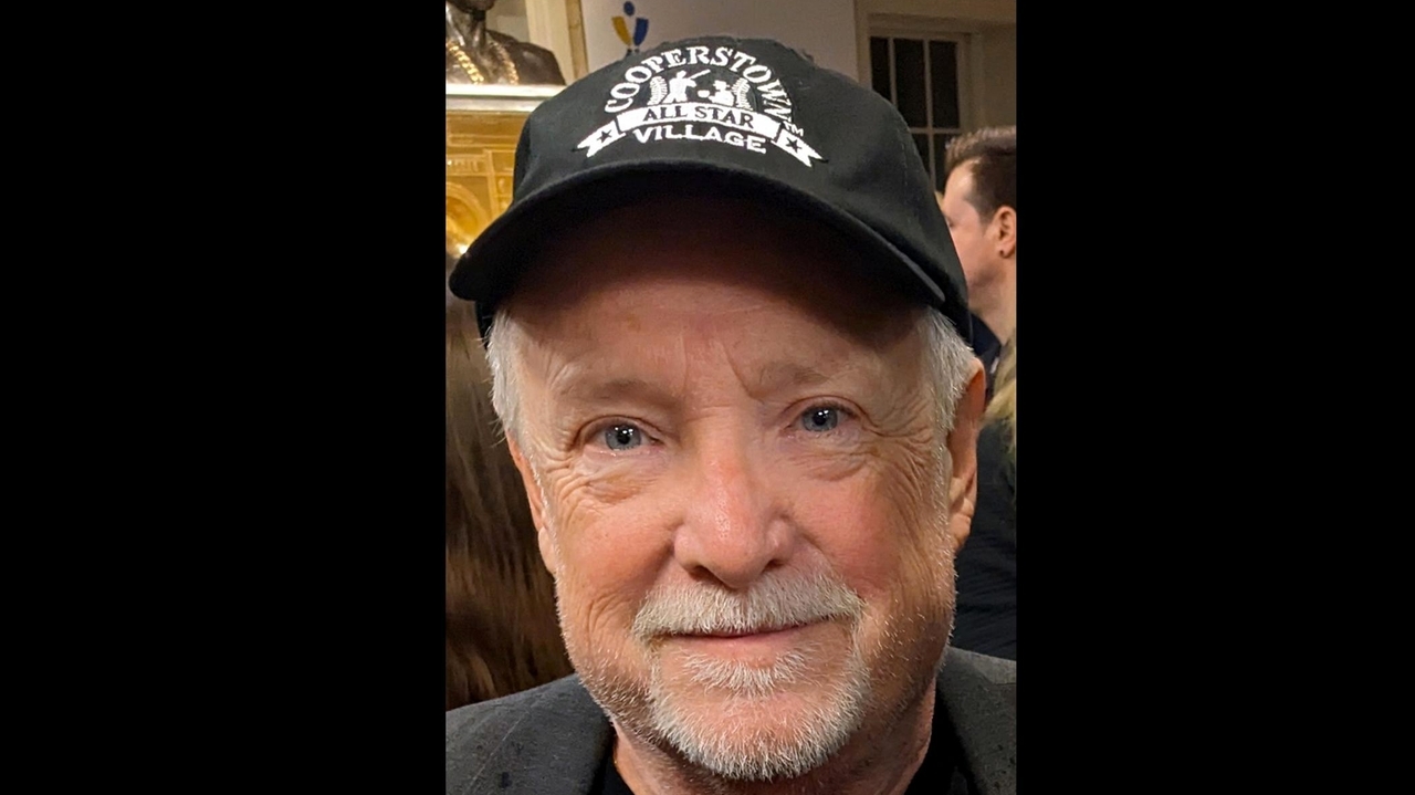 WLIR, legendary radio station, to be celebrated at Long Island Music ...